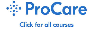 ProCare