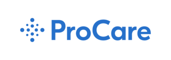 ProCare