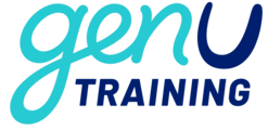 Addressing Family Violence - genU Training is a division of Karingal St ...